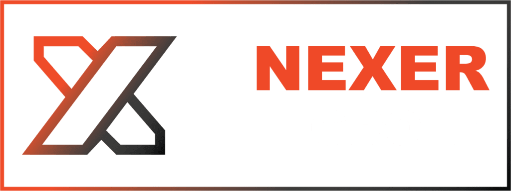 About Nexer: Your personal IT service provider - Nexer Groep