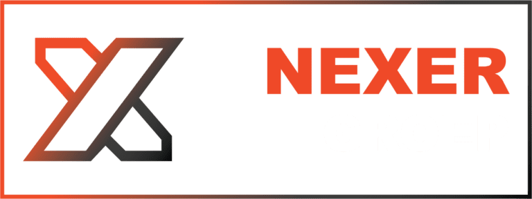 Microsoft vs Google - Nexer Groep