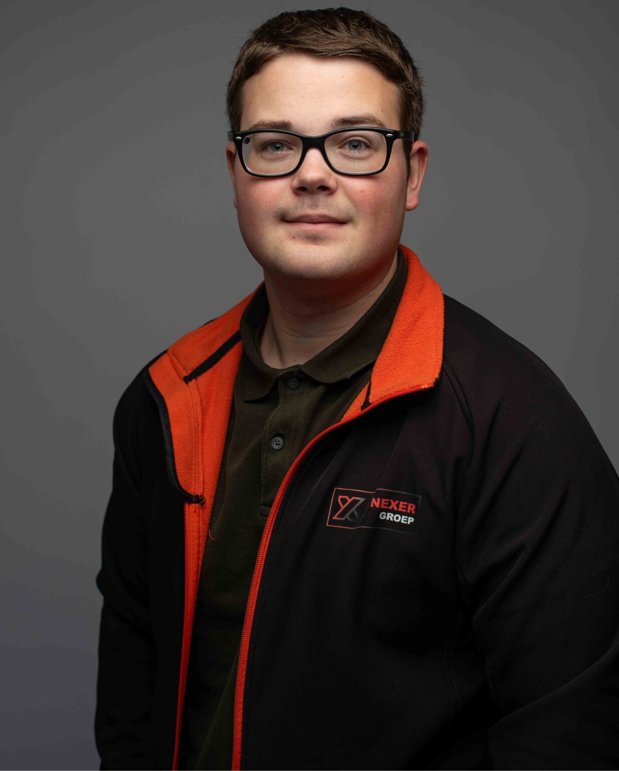 About Nexer: Your personal IT service provider - Nexer Groep