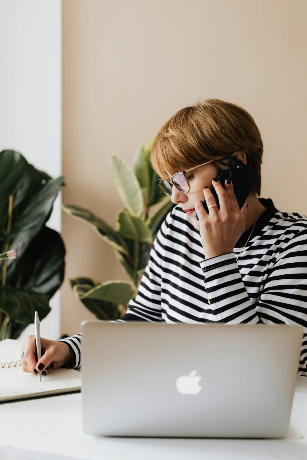 About Nexer: Your personal IT service provider - Nexer Groep